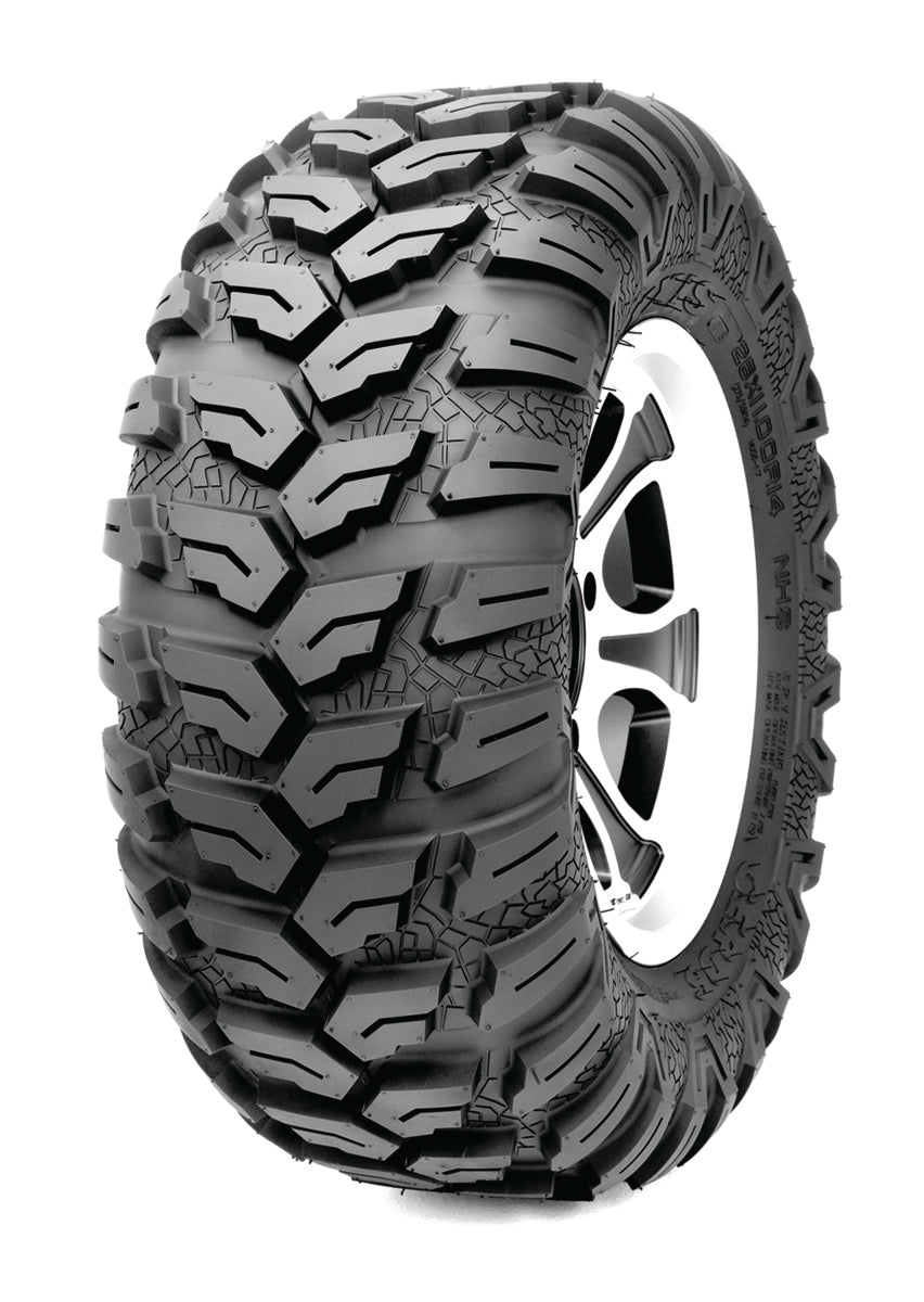 Ceros – maxxis canada